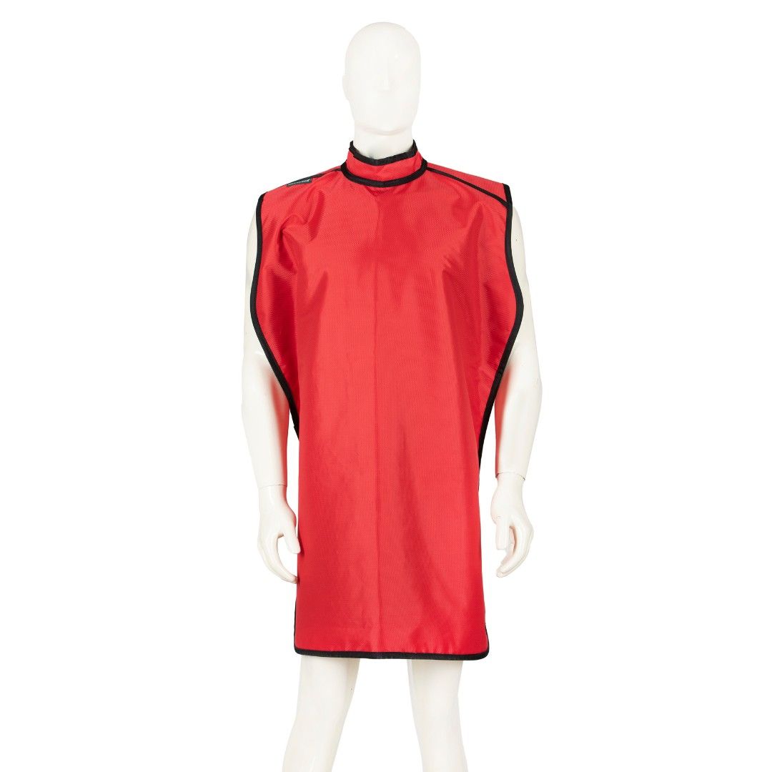 Horizon Healthcare Solutions: Radiation Protection Products ...