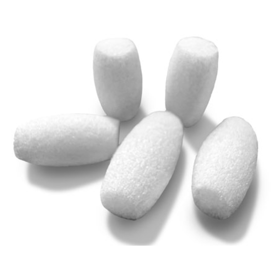 SURGISPON® Dental Hemostatic Sponge - Aegis Lifesciences