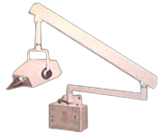 Vision 10 - Dental X-Ray Machines - Vision Medicaid Equipments Pvt. Ltd ...