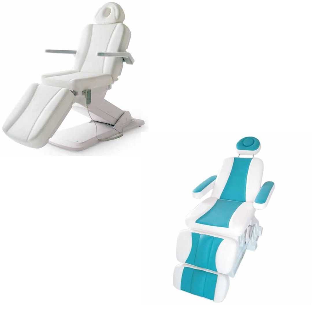 EH104 - Chair With Detachable Pillow | VNG Medical Innovation