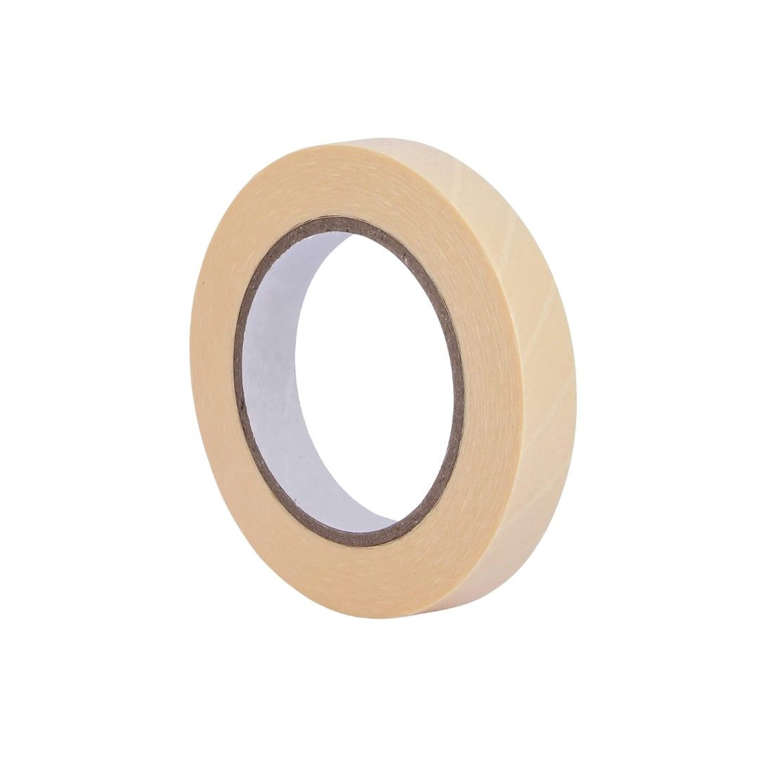 DESCO Autoclave Steam Indicator Tape | Deluxe Scientific Surgico Pvt. Ltd.