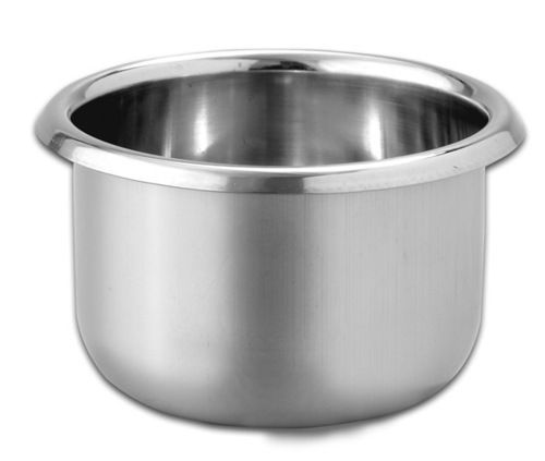 Gallipot J-Type by Deepak Care | Medical Equipment