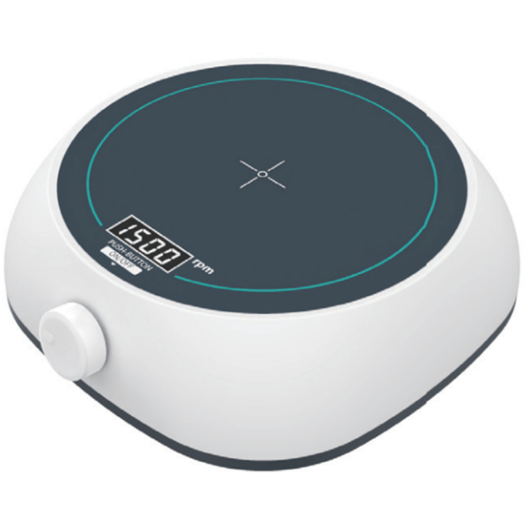 Digital Mini Magnetic Stirrer SMS5 - Chongqing Vitalsource