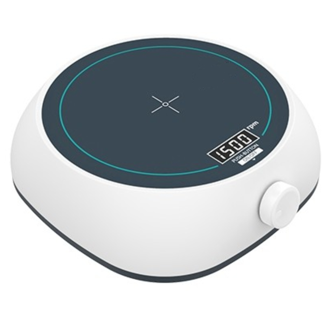 Digital Mini Magnetic Stirrer SMS5 - Chongqing Vitalsource