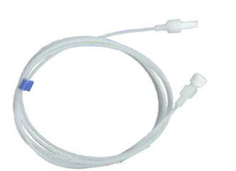 Disposafe Health and Life Care Ltd. - Manufacturers Of Cannulas ...