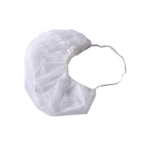Disposable Beard Cover - Medical Caps & Headcovers - Pioneer Impex ...