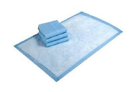 Disposable Draw Sheets - Bed Sheets, Pillow Covers & Towels | Deepak ...