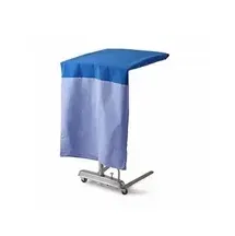 Disposable Mayo Stand Cover - Medical Devices Drapes - Dispowear ...