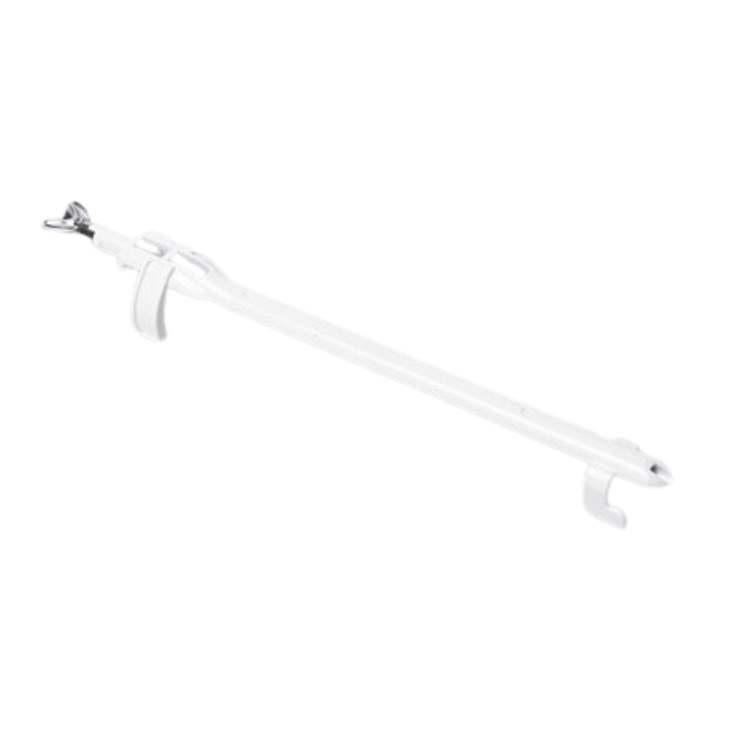 Disposable Needle Guides - JingFang Precision Medical