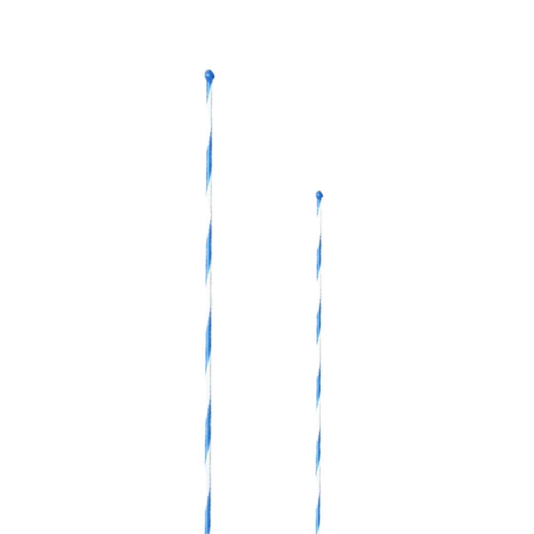 Disposable Non-vascular Lumen Guidewire - Hunan Endovascular Devices