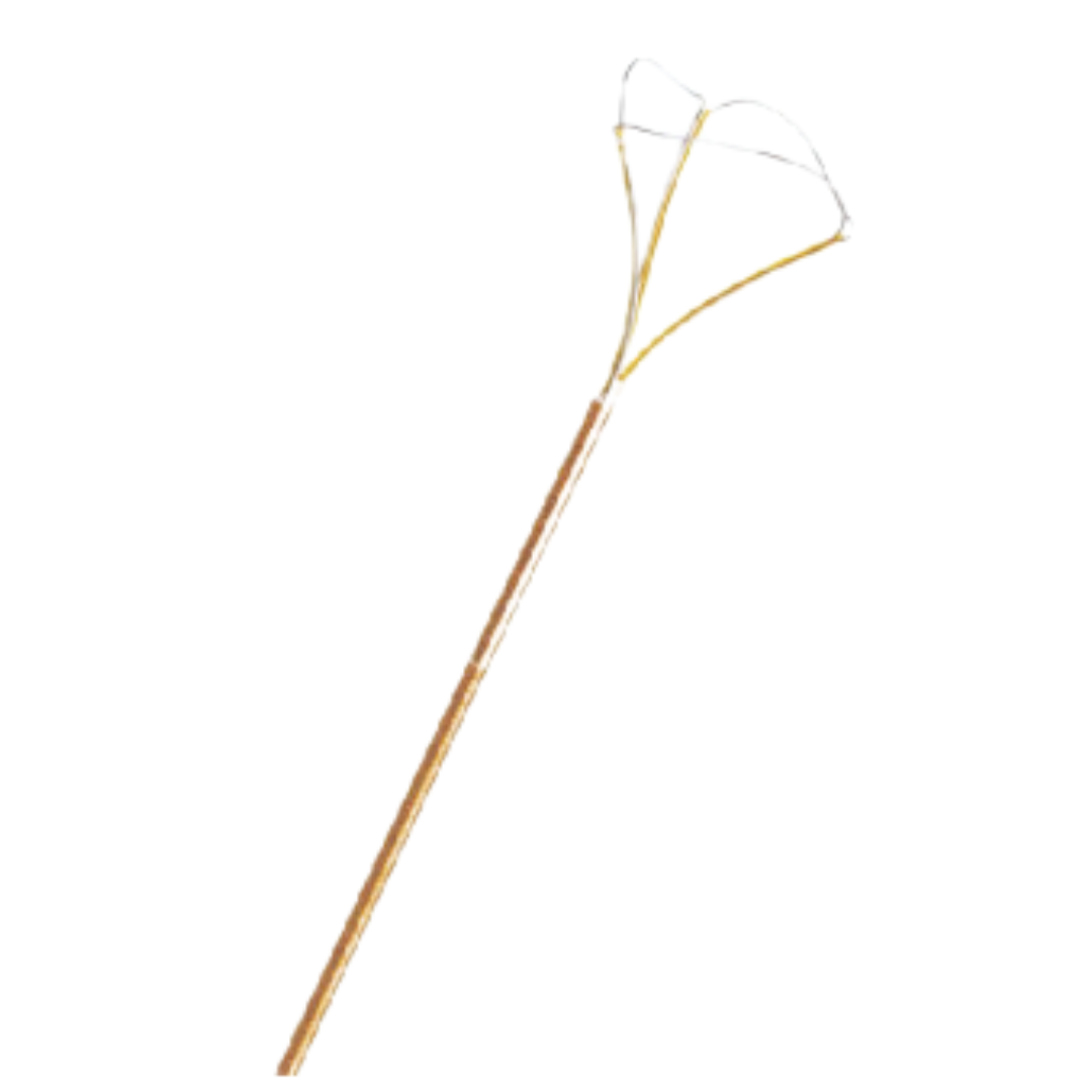 Disposable Stone Extraction Basket - Hunan Endovascular Devices