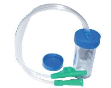 Disposafe Health and Life Care Ltd. - Manufacturers Of Cannulas ...