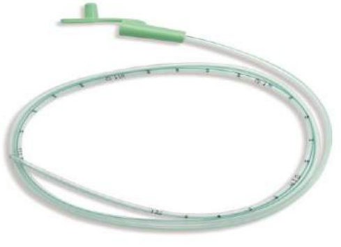 Disposafe Health and Life Care Ltd. - Manufacturers Of Cannulas ...