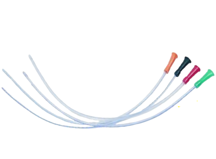 Disposafe Nelto - Catheters - Disposafe Health and Life Care Ltd. | Medzell