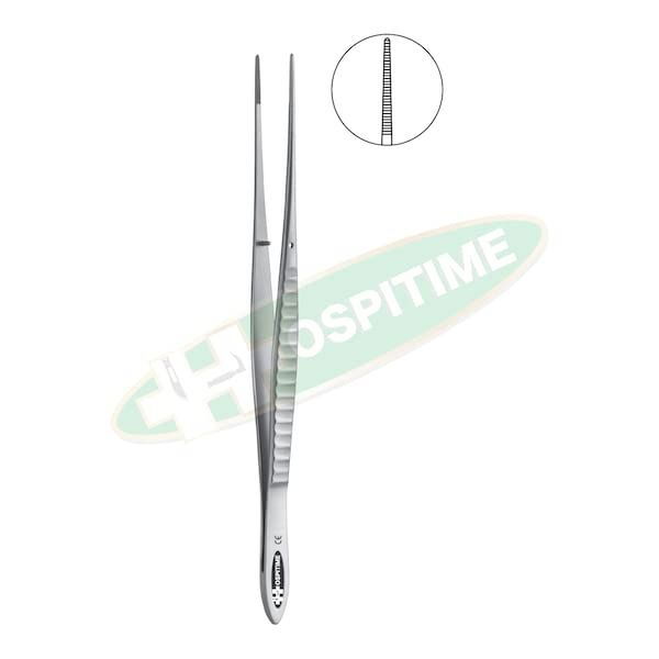 Buy Dissecting Forceps Online - HOSPITIME INDIA