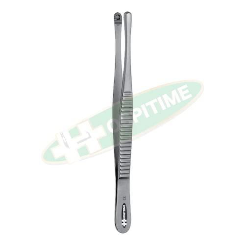 Dissecting Forceps, Russian - Hospitime India | Medzell