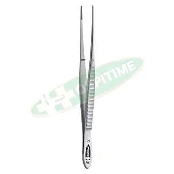 Surgical Dissecting Forceps - Waugh | HOSPITIME INDIA