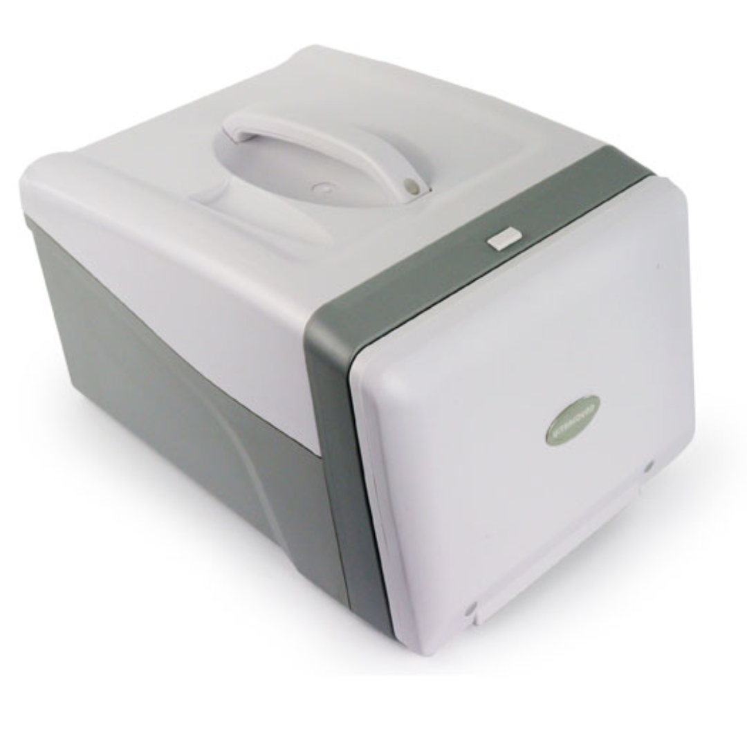 Dolphi® pro Ultrasound Scanner - Meditech Equipment Co.