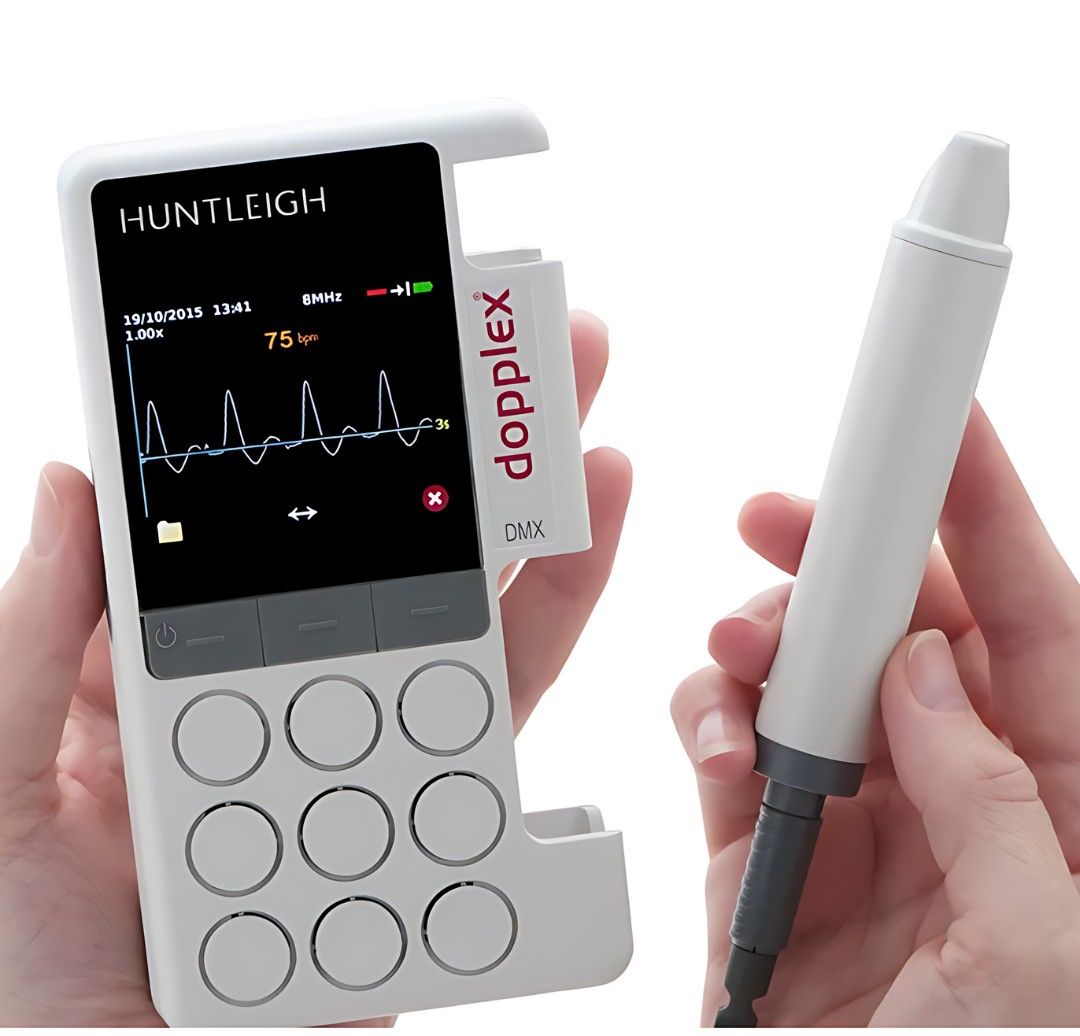 Arjo | Innovating Mobility & Patient Care Solutions for Healthcare