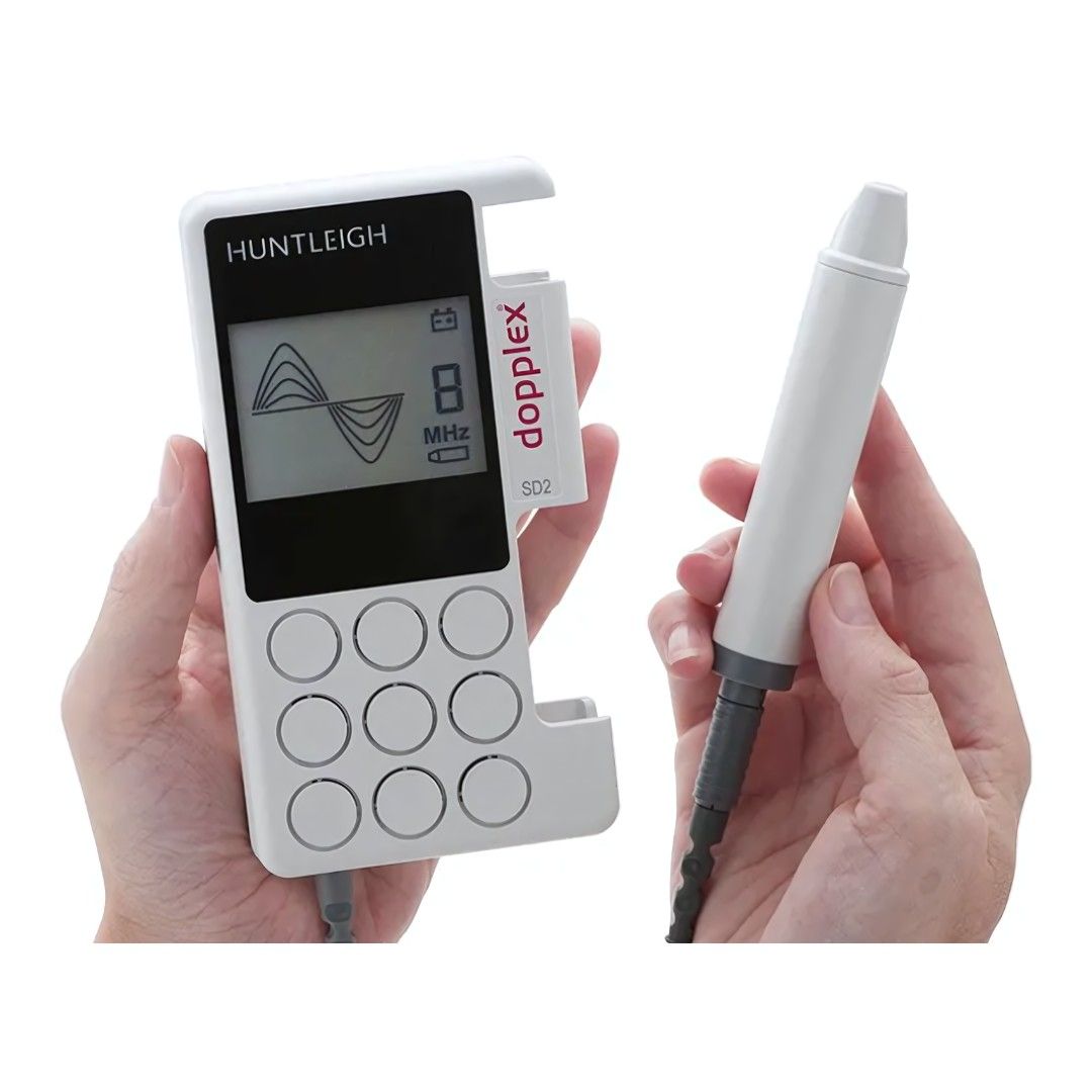 Arjo | Innovating Mobility & Patient Care Solutions for Healthcare