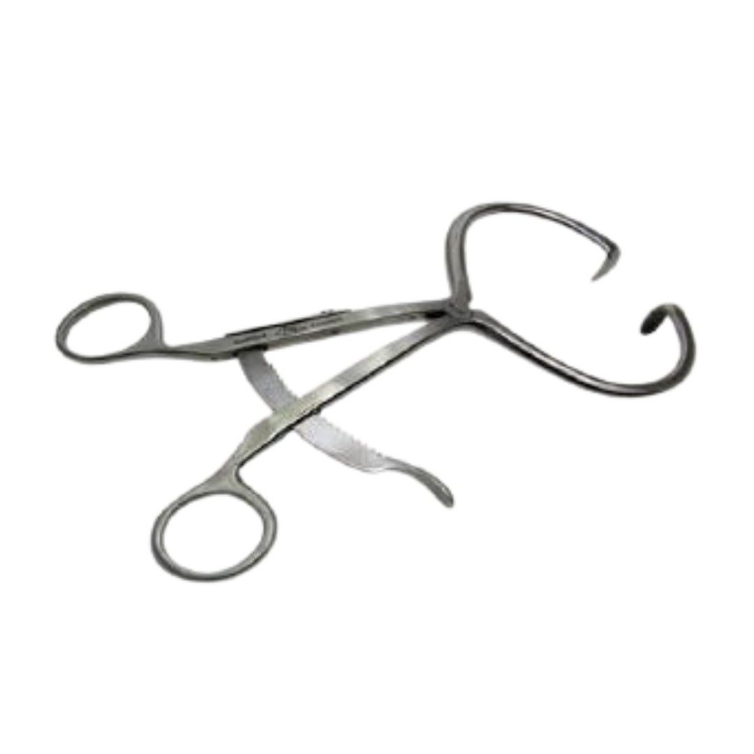 DOYEN MOUTH GAG | Chatterjee Surgical