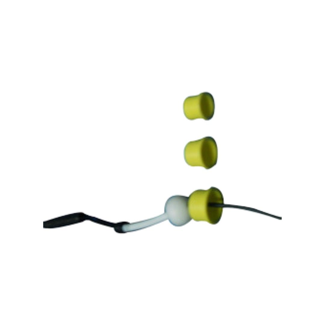 Dr. Marva Uterine Manipulator - Laparoscopic Instruments | Sangam Surgical