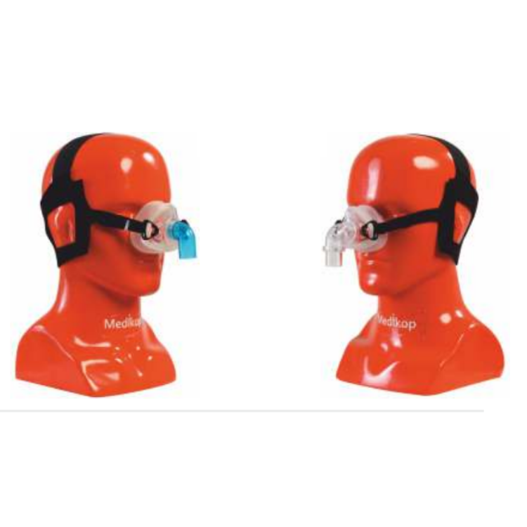 DREAM - Masks & Related Accessories - Medikop LifeScience | Medzell