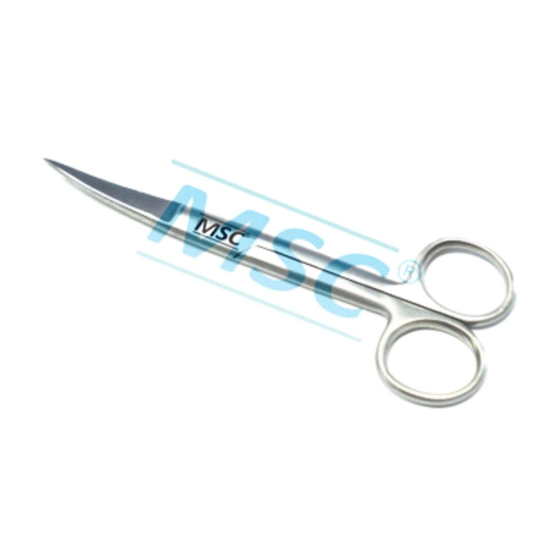 Buy Dressing Scissors Online - Modern Surgical