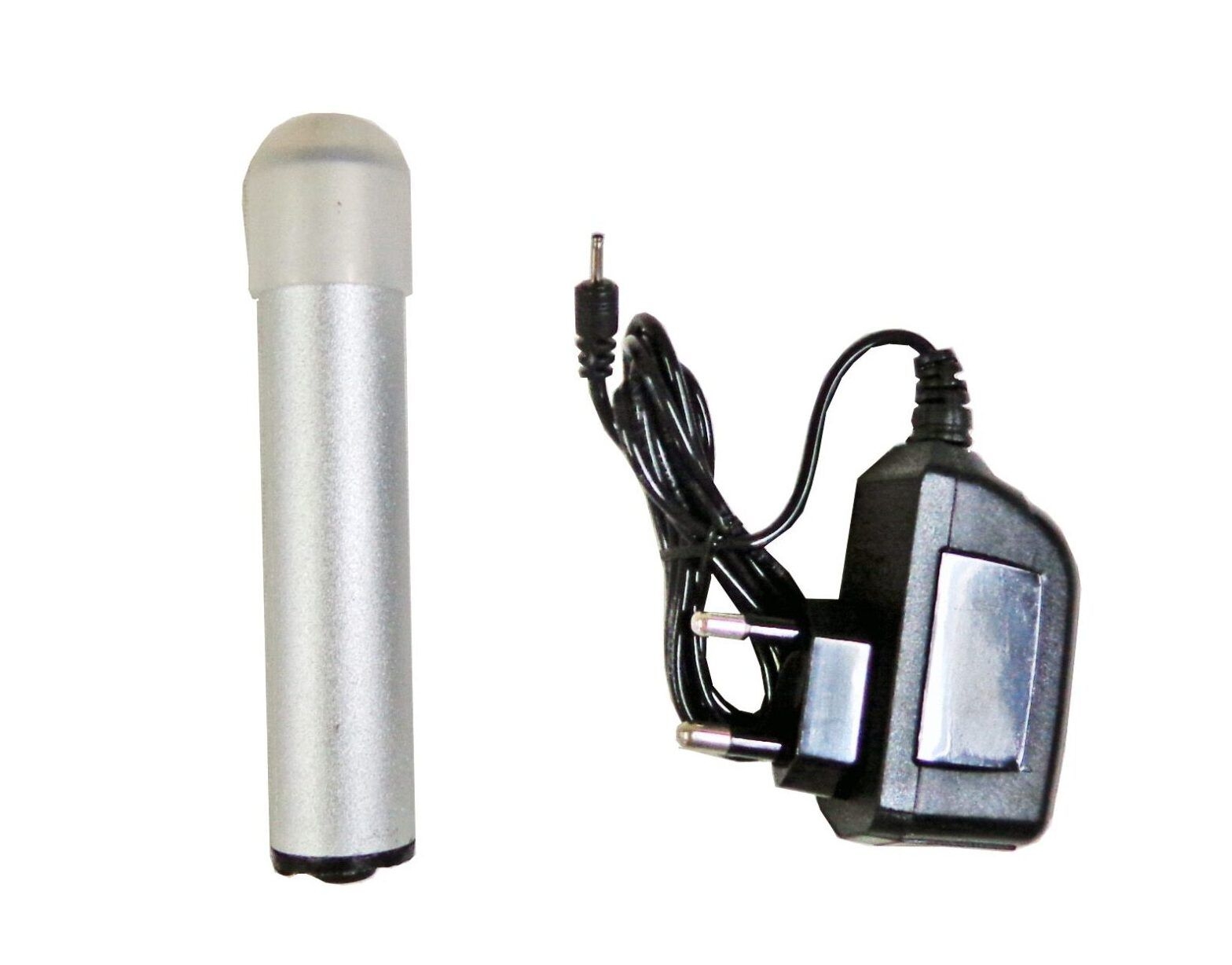 Infant Vein Viewer - AVI Healthcare Pvt. Ltd. | Buy Online in South ...