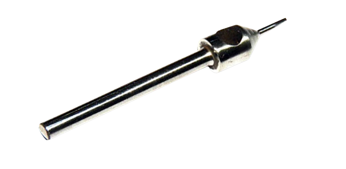 FUE Punch - Miscellaneous Surgical Instruments - Adarsh Surgical Works ...