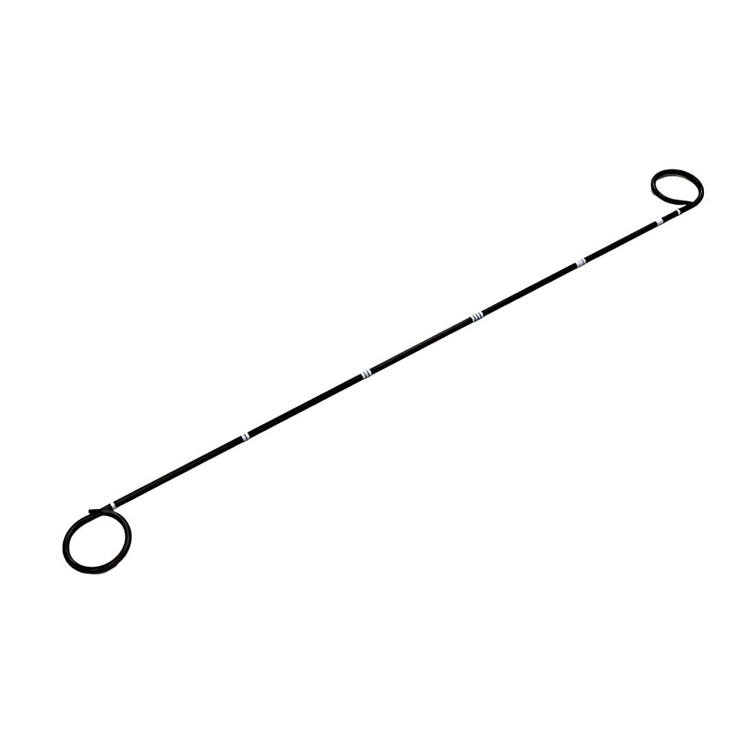 Duraflex T Stent - urinary self expanding stent | Blueneem Medical ...