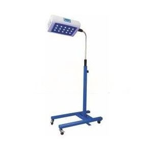 Dynamic-SS Phototherapy Unit - Dynamic International | Medzell