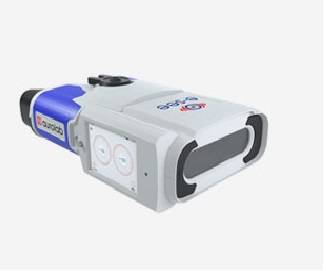 e-see - Refractometers - Aurolab | Medzell