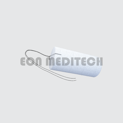 Ear Pack by EON Meditech - Otic Surgery Solution