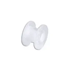 Ear Ventilation Tubes | Decibell's Gold Prosthesis Pvt. Ltd. India