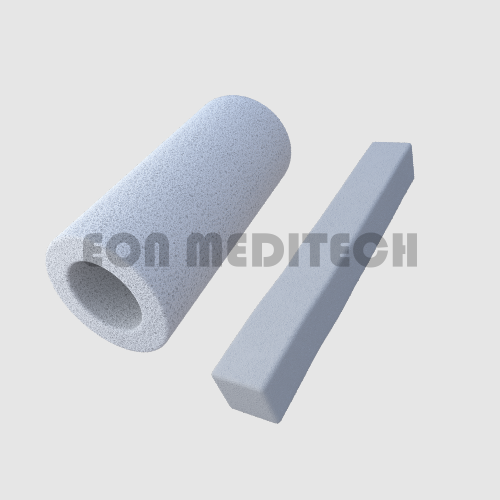 Ear Wick for Otitis Externa | EON Meditech Pvt. Ltd.