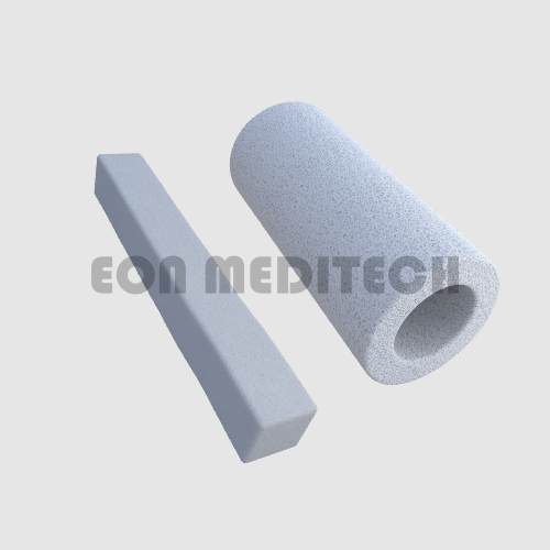 Ear Wick for Otitis Externa | EON Meditech Pvt. Ltd.