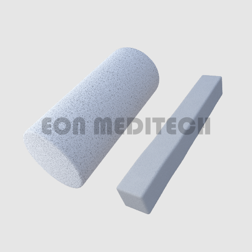 Ear Wick for Otitis Externa | EON Meditech Pvt. Ltd.