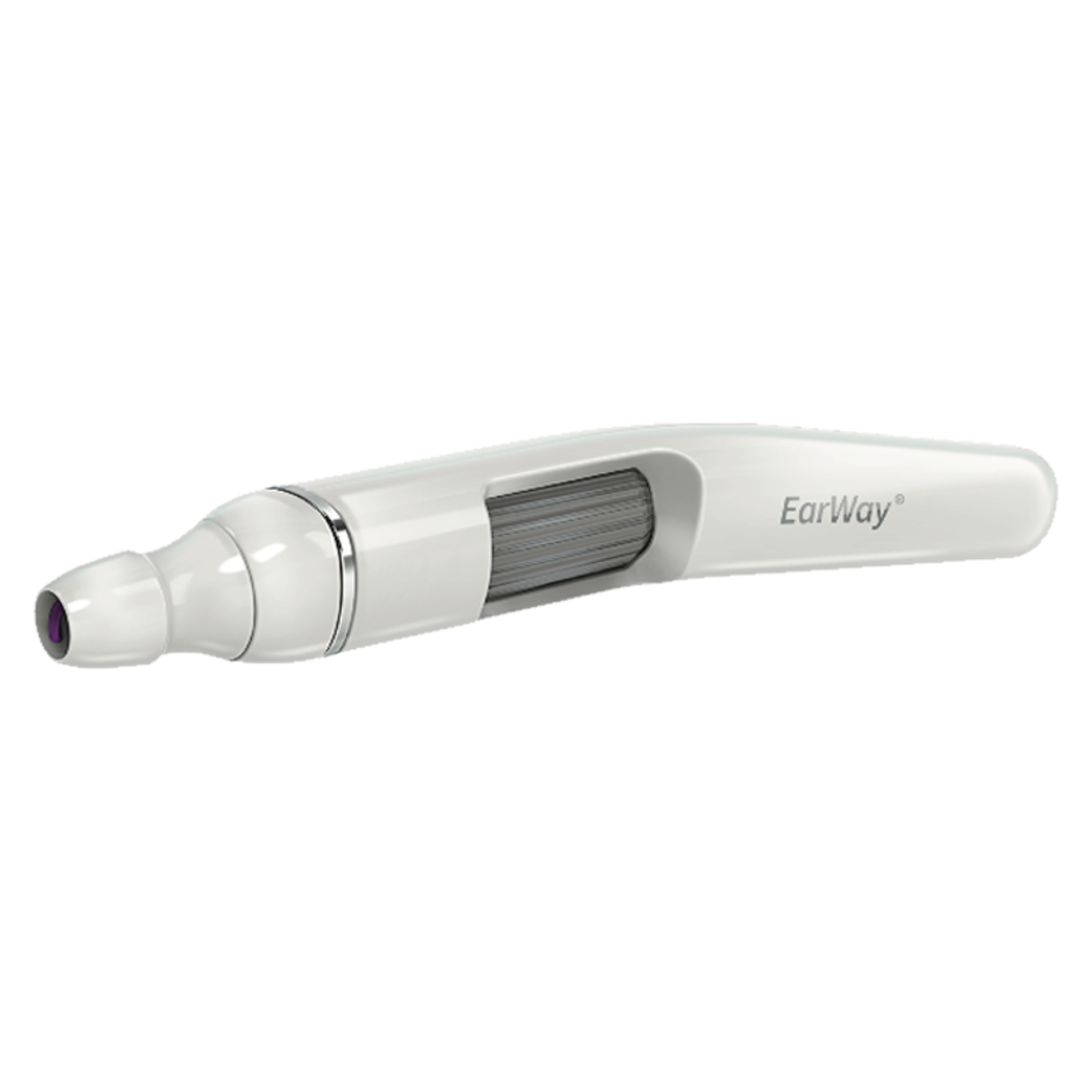 Buy EarWay® Ear Wax Removal Tool - Earways Medical