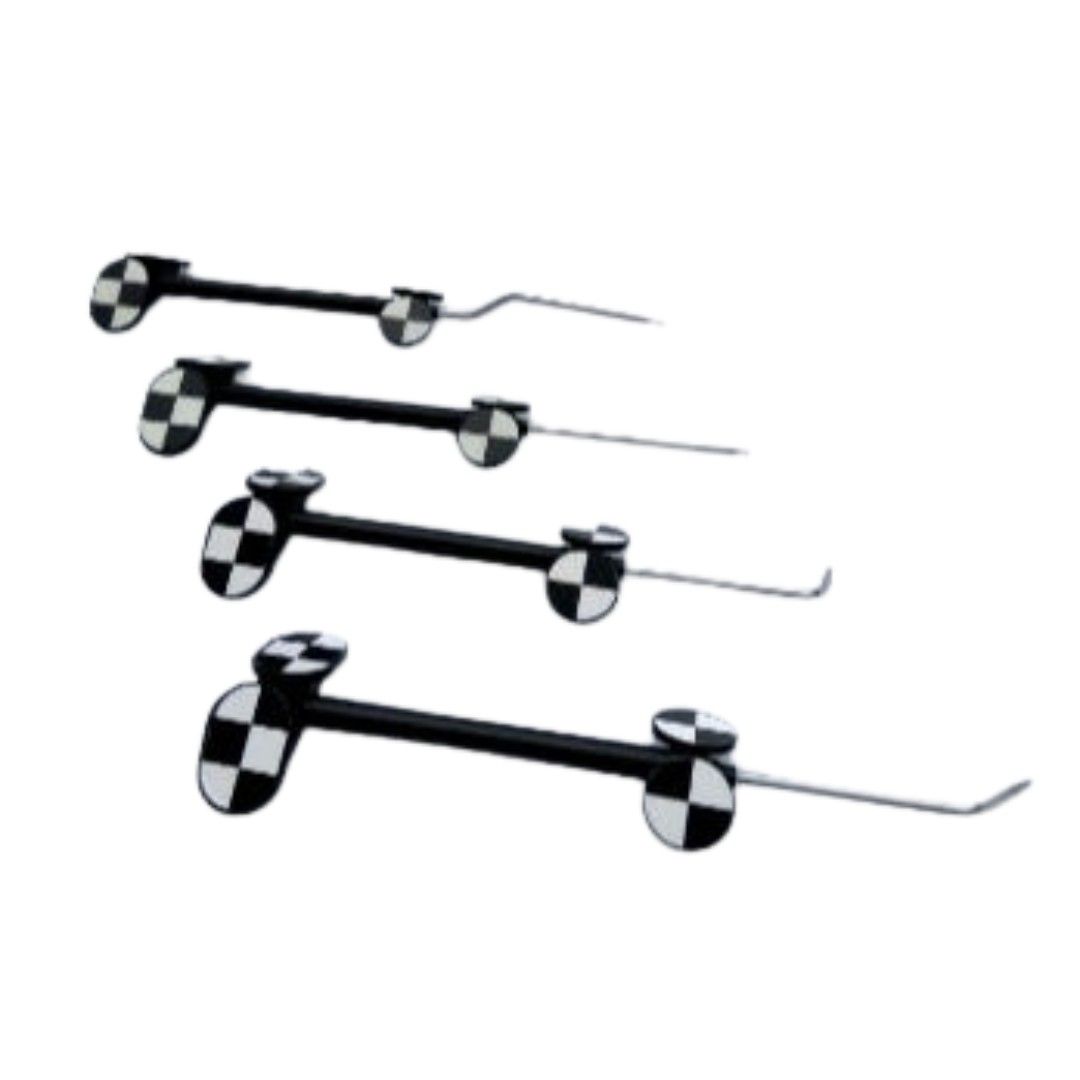 Surgical Navigation System All Medical Devices Manufacturers