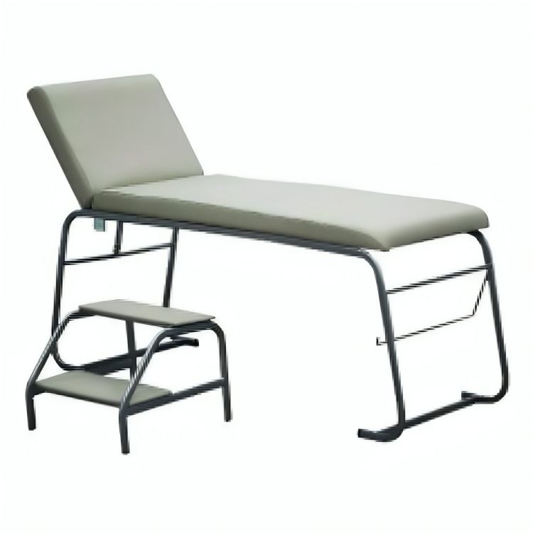 EB01-1 Examination Bed | Fixed Examination Tables | Trust Medi