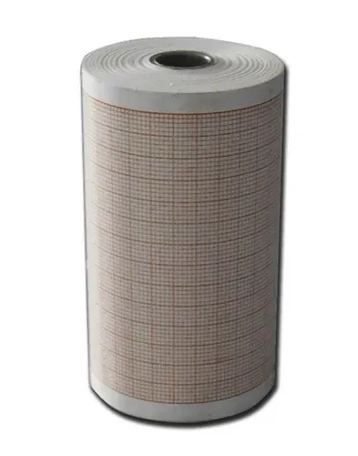 Buy ECG Paper Rolls | Maddala Technologies India - Medzell