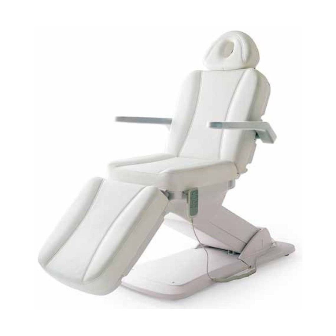 EH104 - Chair With Detachable Pillow | VNG Medical Innovation