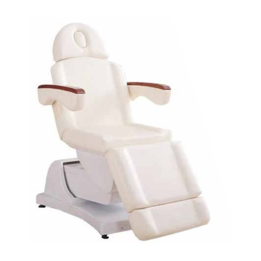EH101 - Fully Automatic Derma Chair | VNG Medical Innovation System Pvt ...