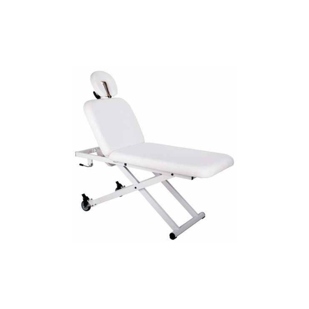 EH108 Crop Table Chair | Medical CROP TABLE CHAIRs | VNG Medical
