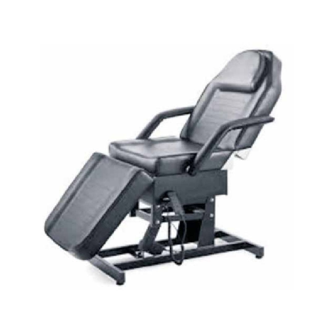 EH101 - Fully Automatic Derma Chair | VNG Medical Innovation System Pvt ...