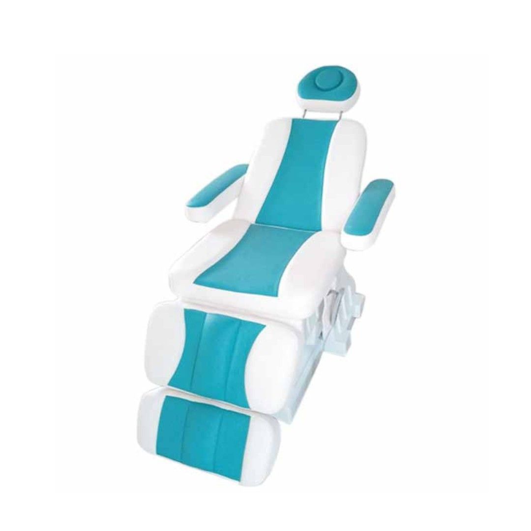 EH104 - Chair With Detachable Pillow | VNG Medical Innovation