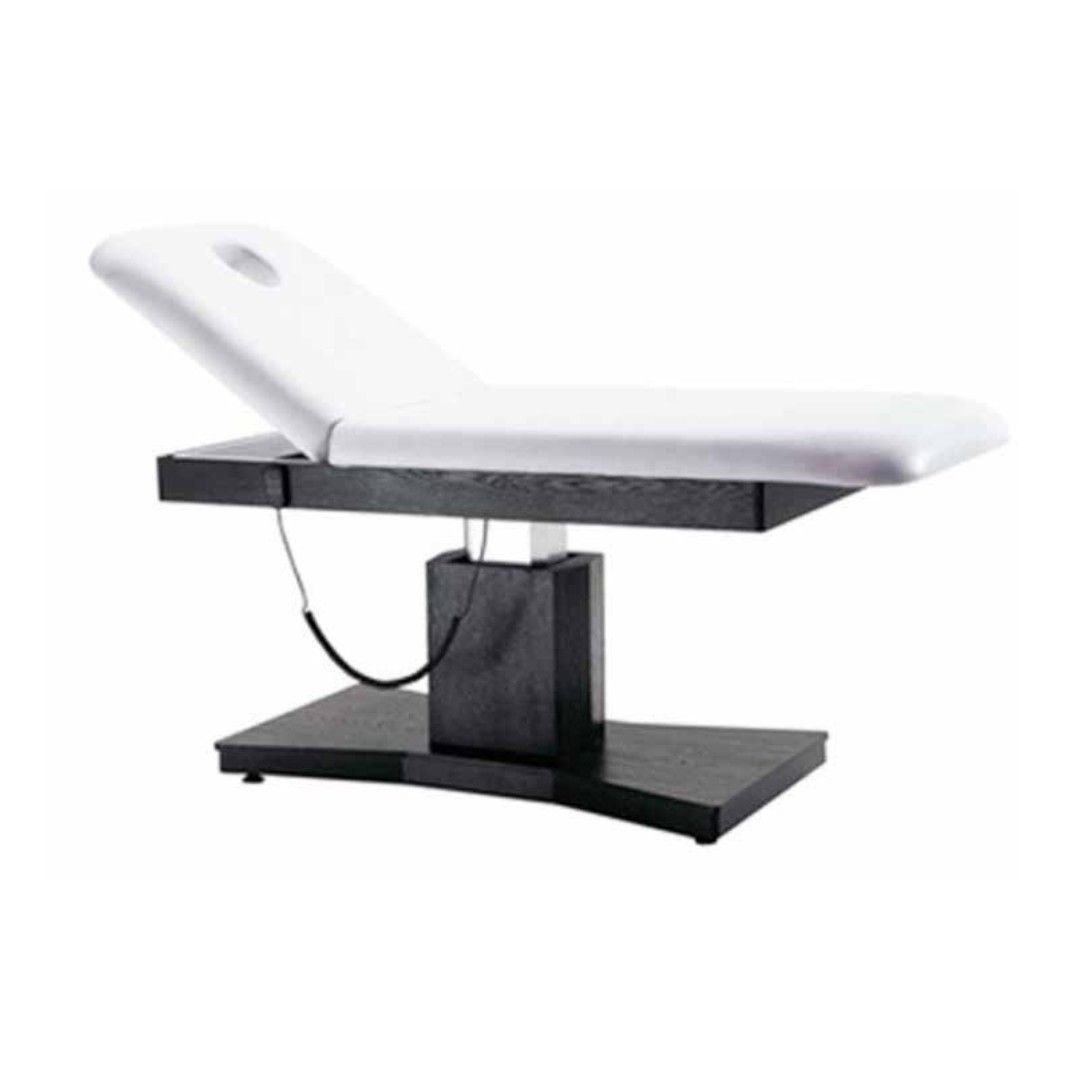 EH114 - Derma Electric Bed - VNG Medical Innovation System Pvt. Ltd.