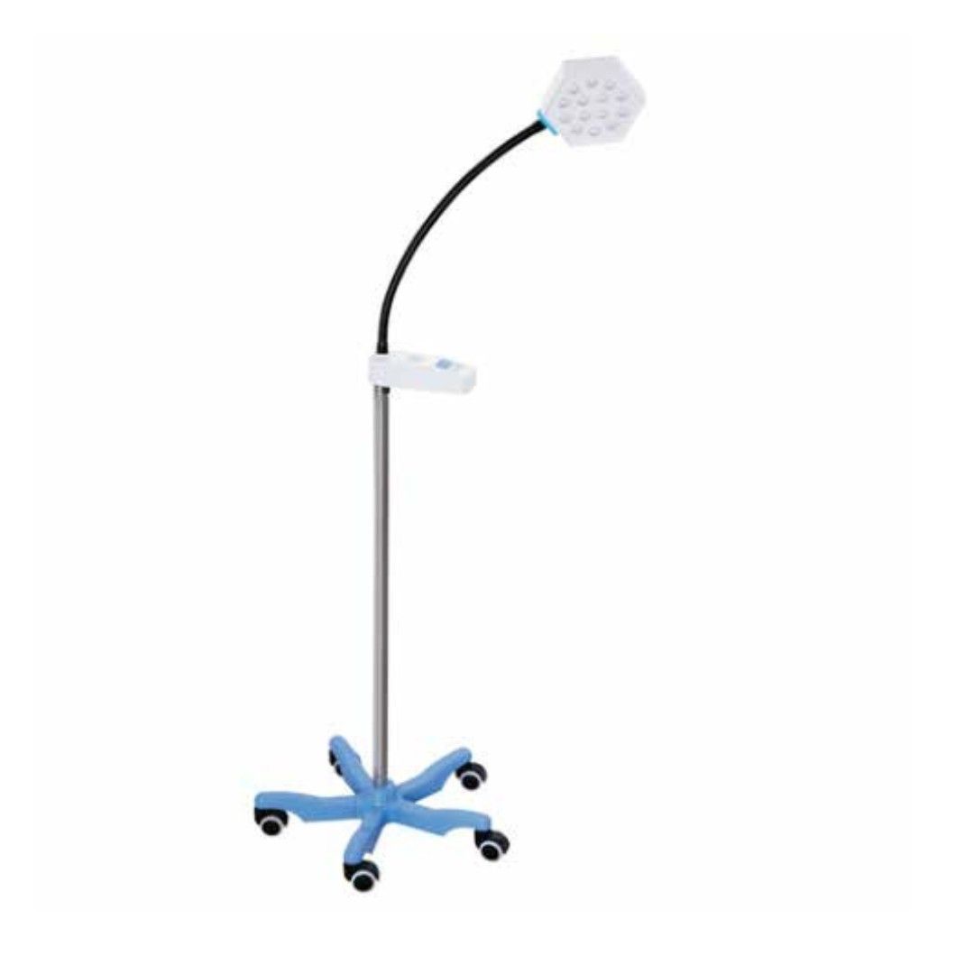EH119 LED Examination Light - Buy Online | VNG Medical Innovation