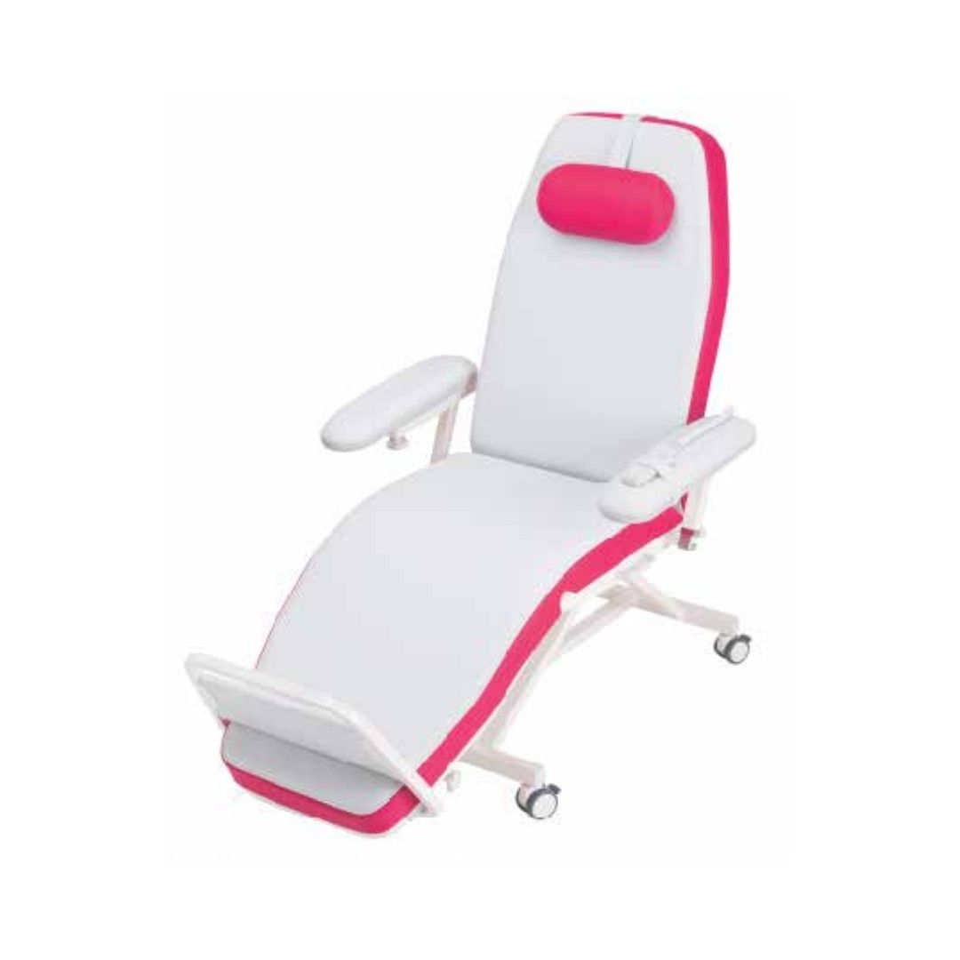 EH122 - Electric Dialysis Chair | VNG Medical Innovation